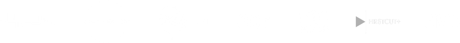 Pa tako lep dan je bil – Uradna spletna stran filma