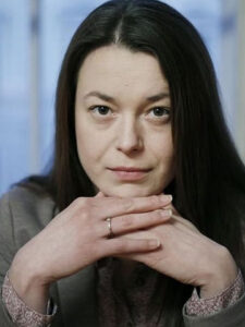 Pa tako lep dan je bil – Uradna spletna stran filma