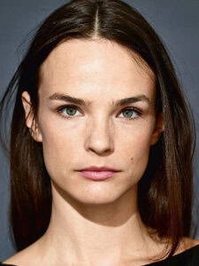 Pa tako lep dan je bil – Uradna spletna stran filma