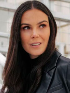 Pa tako lep dan je bil – Uradna spletna stran filma